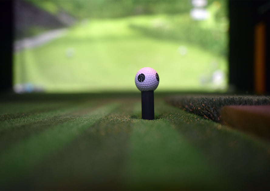 Picking the Perfect Golf Clubs | Powerbilt