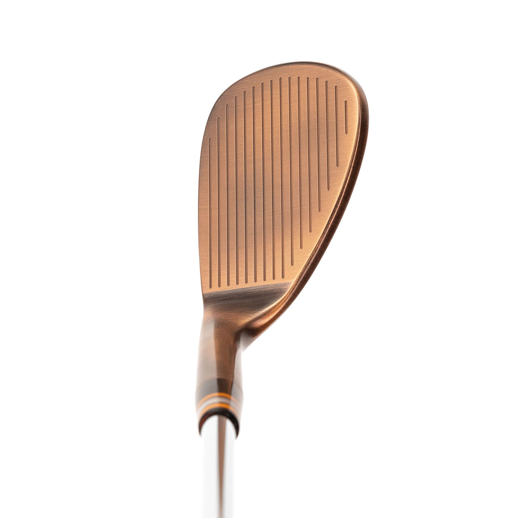Golf Putters for Men and Women | Powerbilt