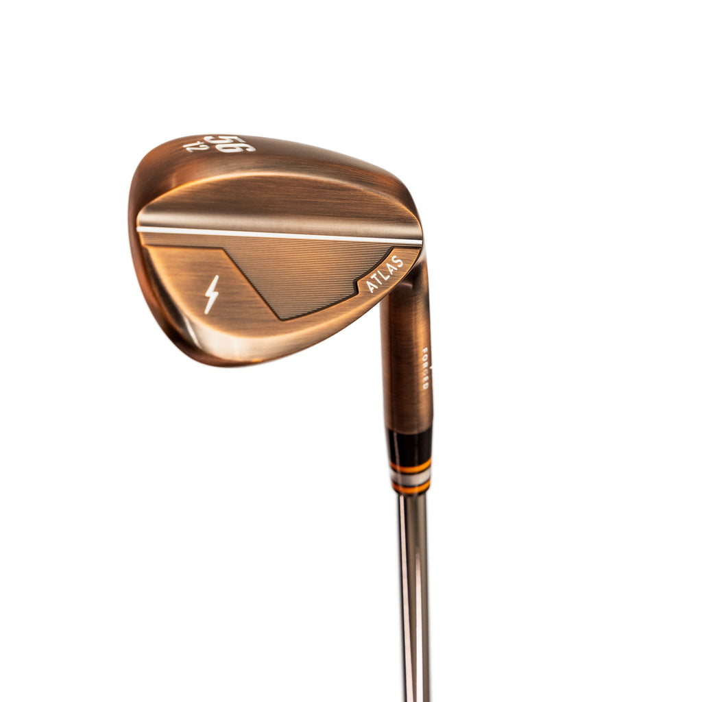 Golf Putters for Men and Women | Powerbilt