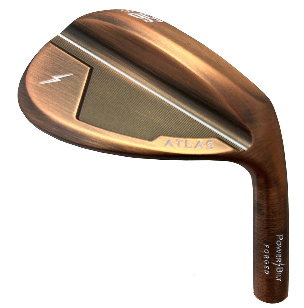 Shop Golf Clubs & Golf Sets | Golf Accessories - Powerbilt Golf