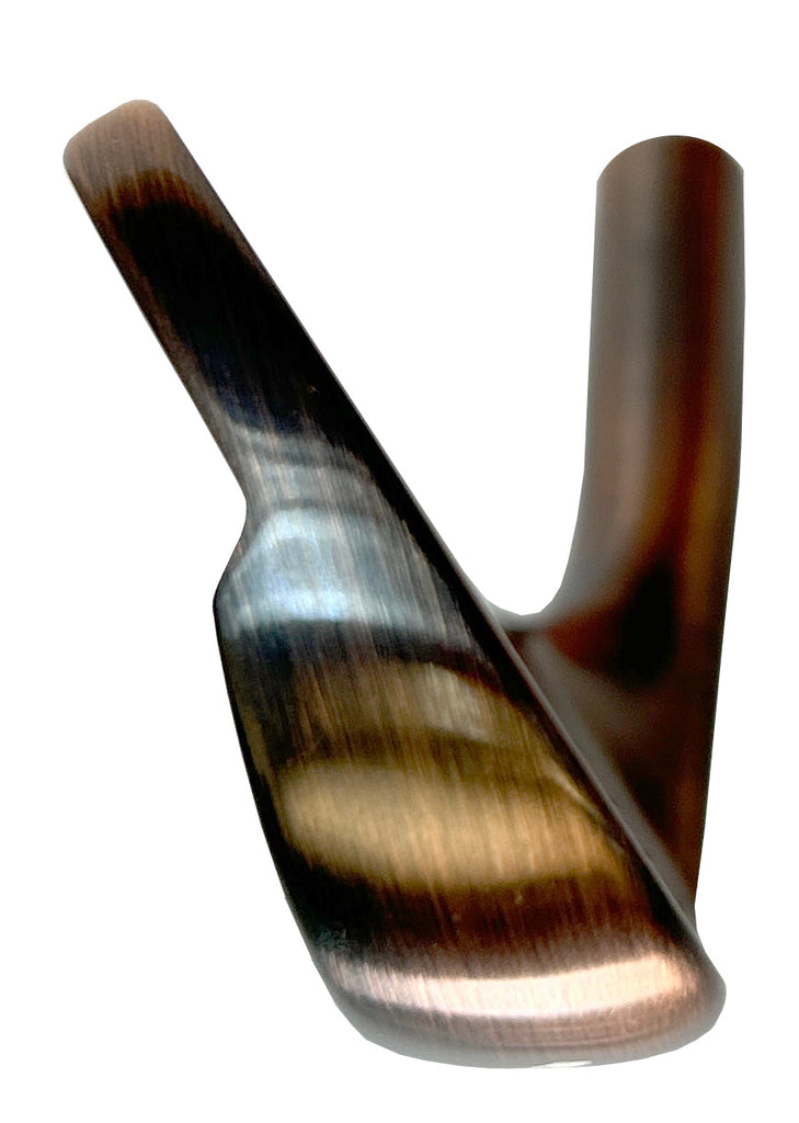 Shop Golf Clubs & Golf Sets | Golf Accessories - Powerbilt Golf