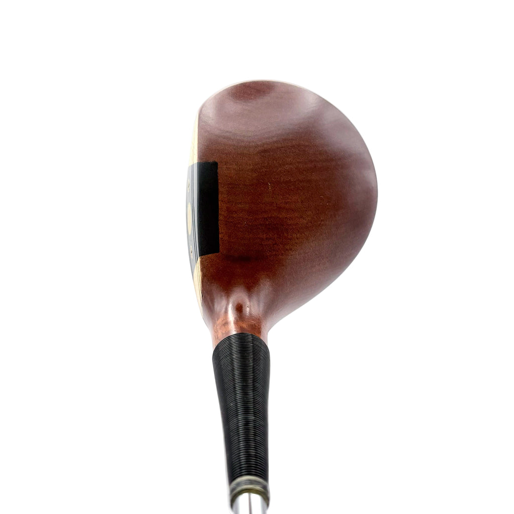 Persimmons | Powerbilt Golf