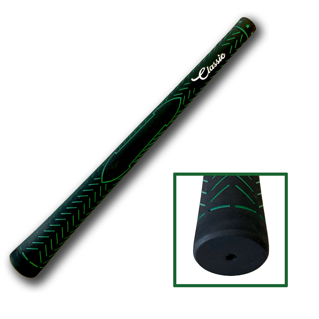 Shop Golf Clubs & Golf Sets | Golf Accessories - Powerbilt Golf