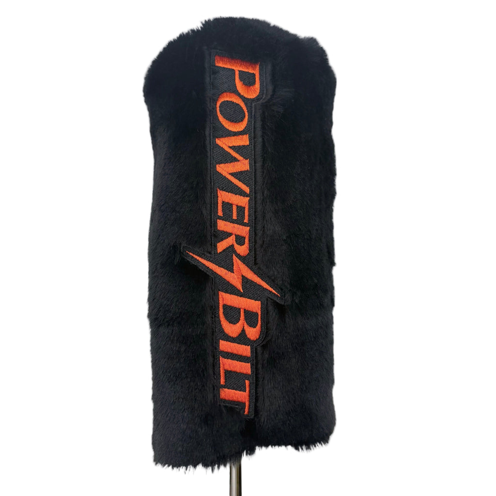 Persimmons | Powerbilt Golf