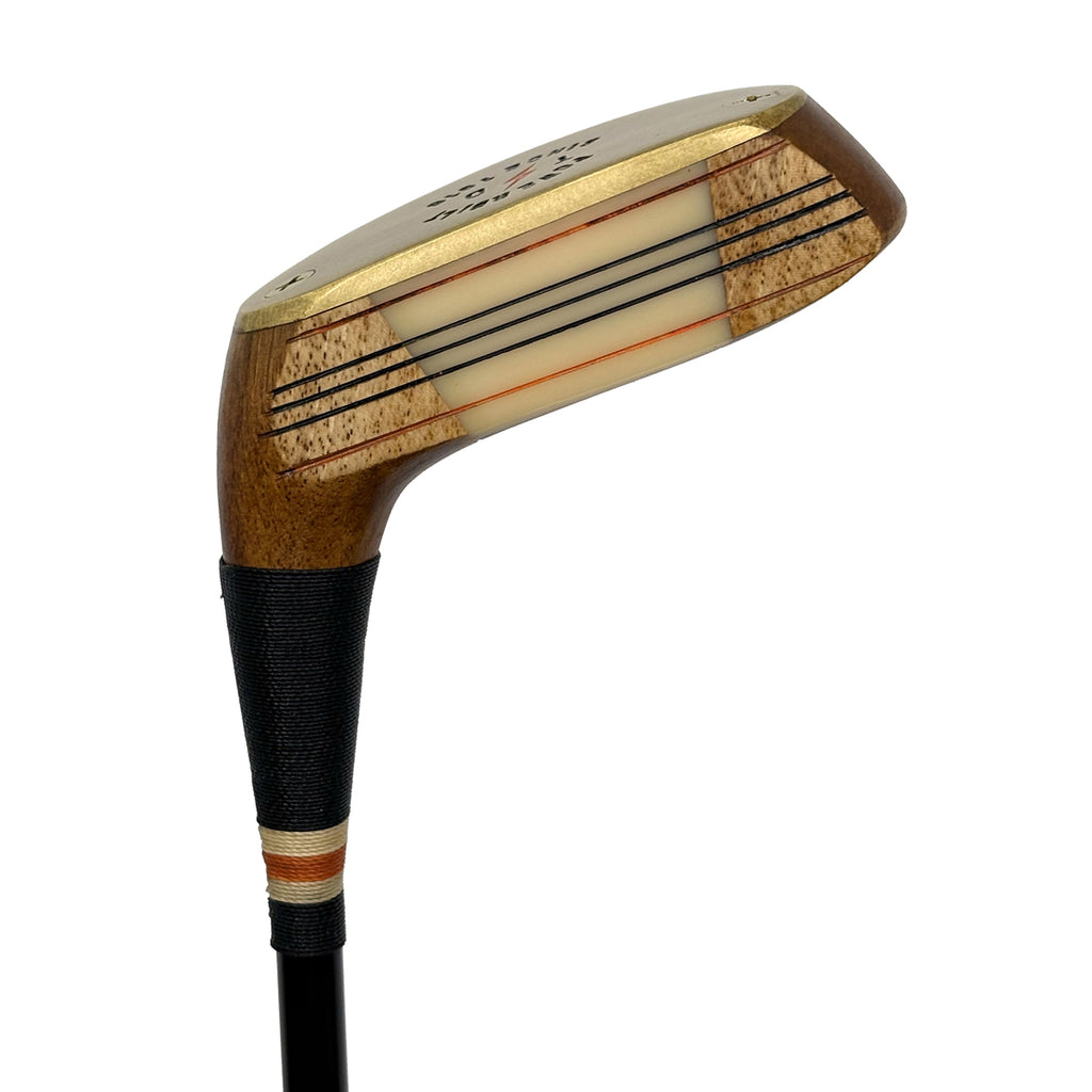 Shop Golf Clubs & Golf Sets | Golf Accessories - Powerbilt Golf