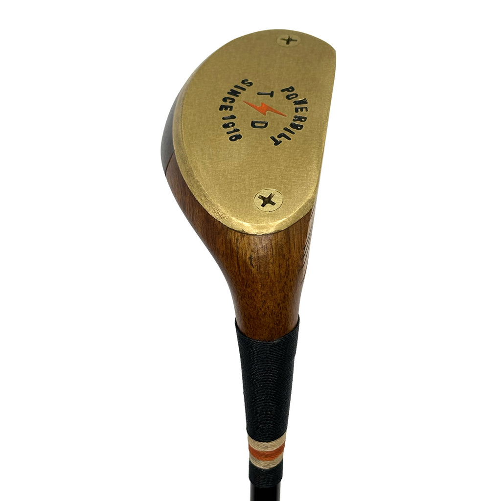 Shop Golf Clubs & Golf Sets | Golf Accessories - Powerbilt Golf