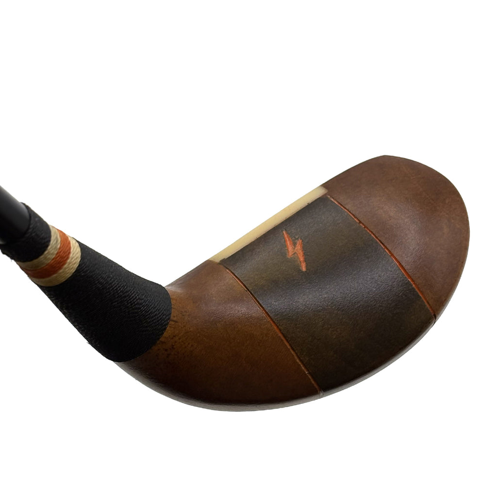 Shop Golf Clubs & Golf Sets | Golf Accessories - Powerbilt Golf