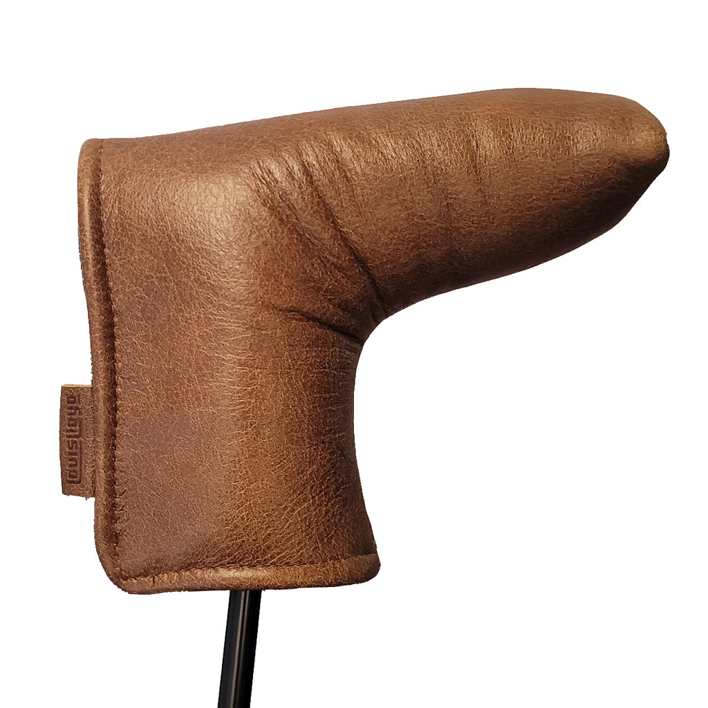 Shop Golf Clubs & Golf Sets | Golf Accessories - Powerbilt Golf