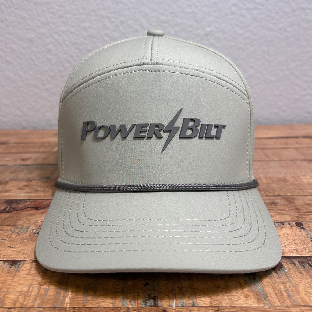 Shop Golf Clubs & Golf Sets | Golf Accessories - Powerbilt Golf