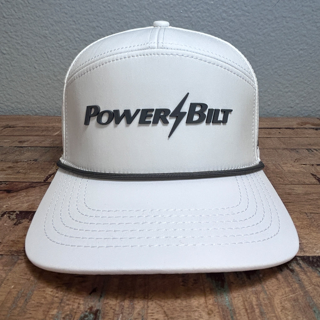 Shop Golf Clubs & Golf Sets | Golf Accessories - Powerbilt Golf