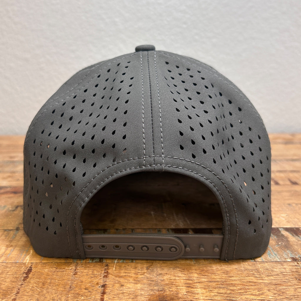 Shop Golf Clubs & Golf Sets | Golf Accessories - Powerbilt Golf