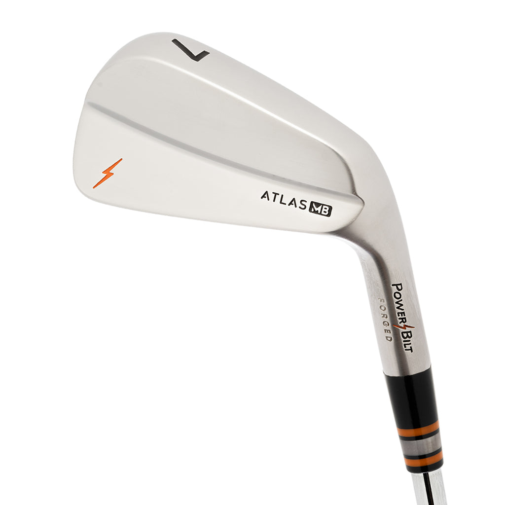 Shop Golf Clubs & Golf Sets | Golf Accessories - Powerbilt Golf