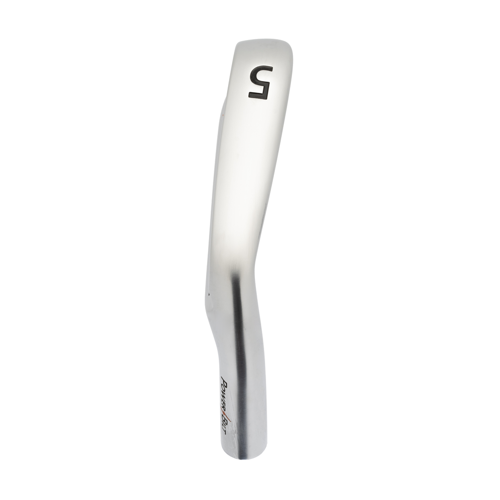 Shop Iron Golf Sets | Powerbilt
