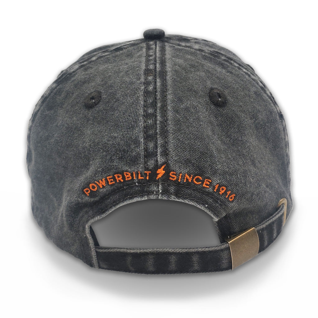 Shop Golf Clubs & Golf Sets | Golf Accessories - Powerbilt Golf