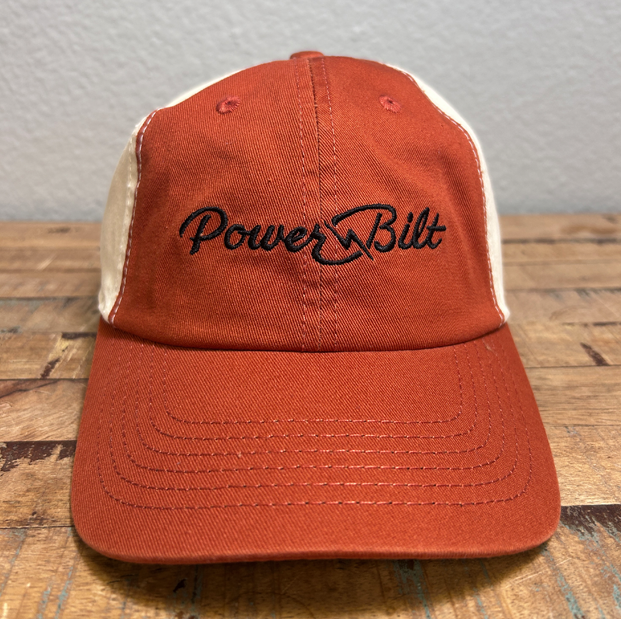 Shop Golf Clubs & Golf Sets | Golf Accessories - Powerbilt Golf