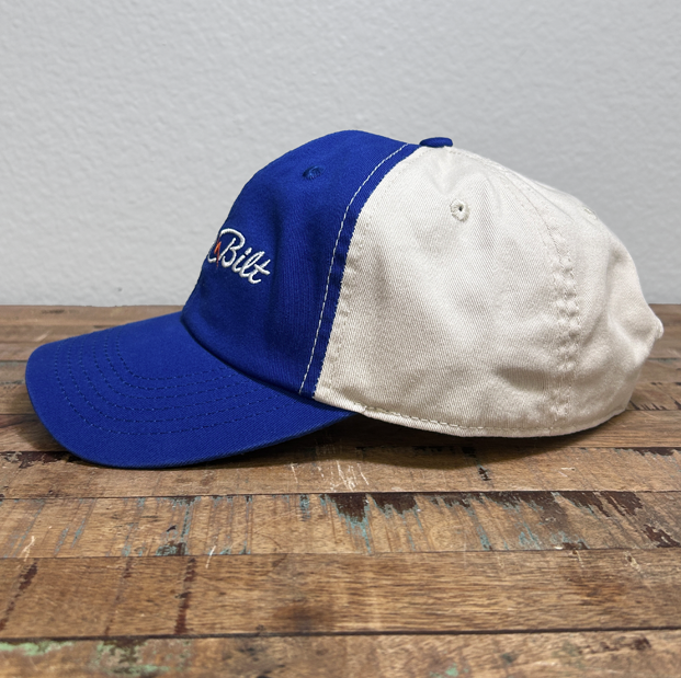 Shop Golf Clubs & Golf Sets | Golf Accessories - Powerbilt Golf