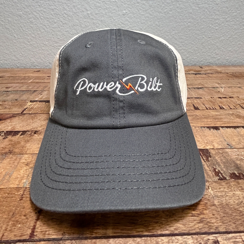The Powerbilt Collection