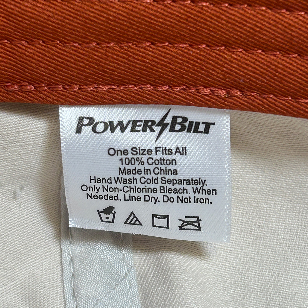 Shop Golf Clubs & Golf Sets | Golf Accessories - Powerbilt Golf