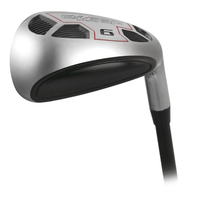Shop Golf Clubs & Golf Sets | Golf Accessories - Powerbilt Golf
