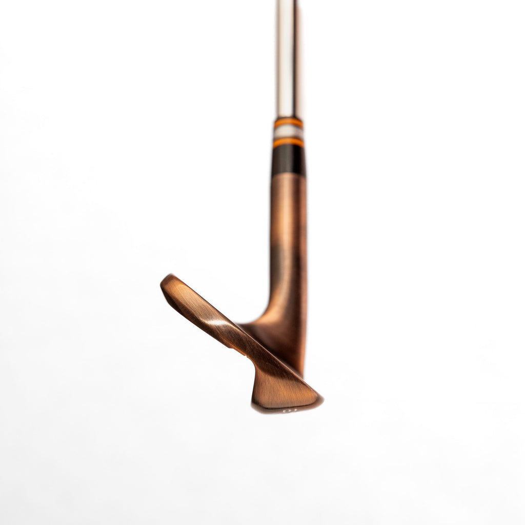 Golf Putters for Men and Women | Powerbilt
