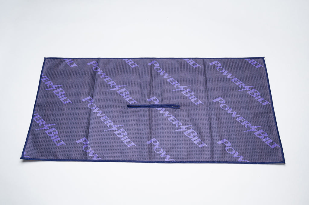 Shop Golf Clubs & Golf Sets | Golf Accessories - Powerbilt Golf