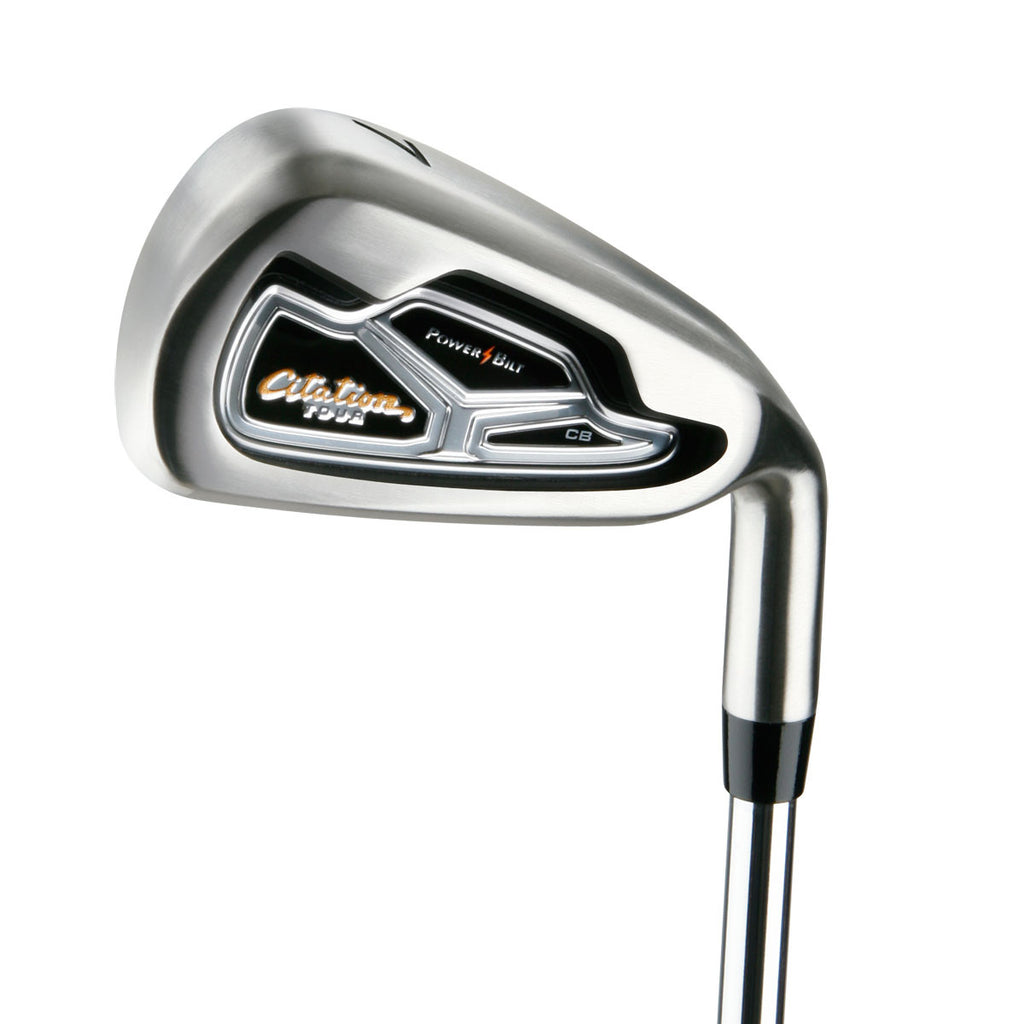 Shop Golf Clubs & Golf Sets | Golf Accessories - Powerbilt Golf