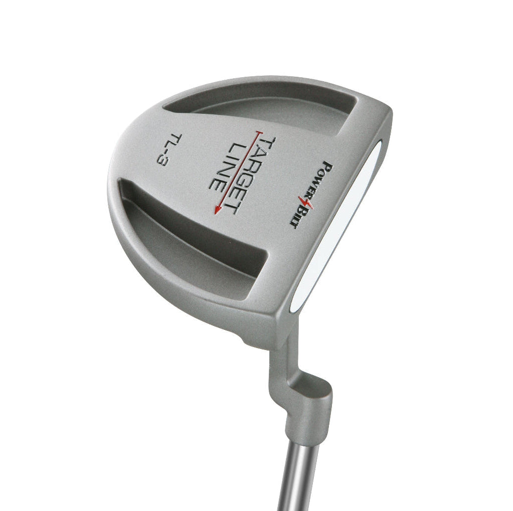 Shop Iron Golf Sets | Powerbilt