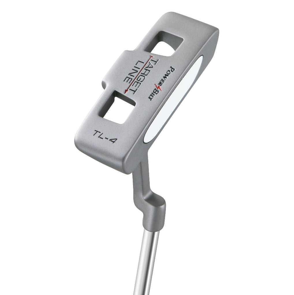 Shop Iron Golf Sets | Powerbilt