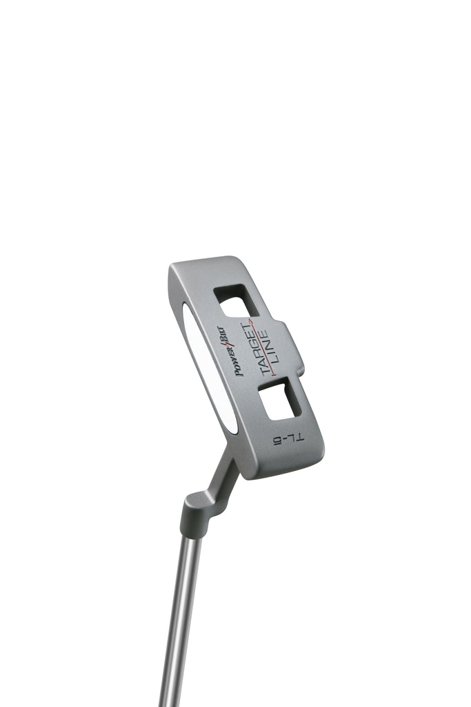 Shop Iron Golf Sets | Powerbilt