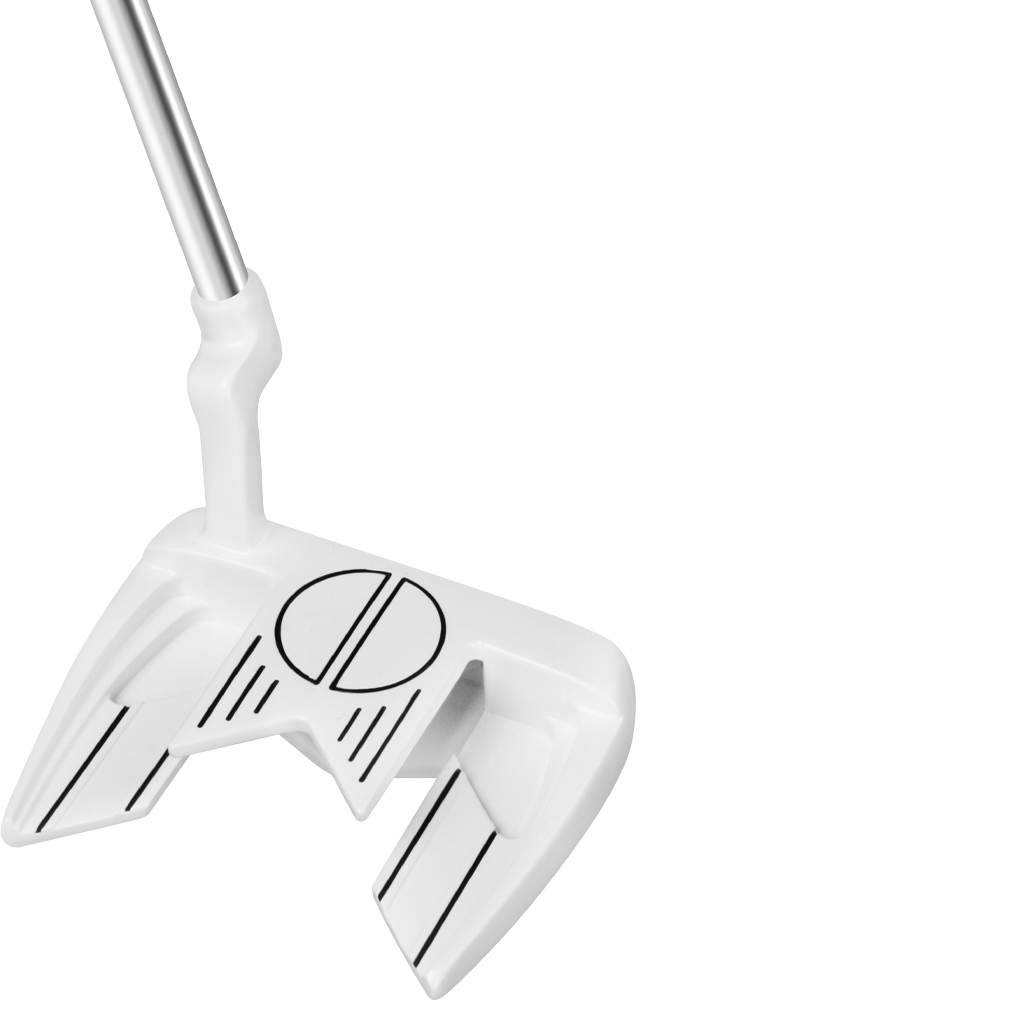 The Powerbilt Collection