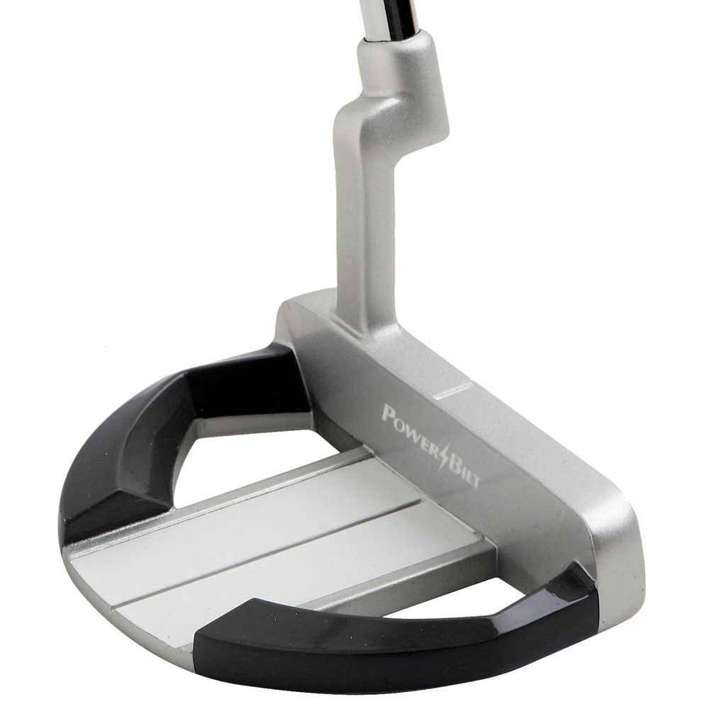 Shop Men's Complete Sets - Premium Golf Clubs | Powerbilt