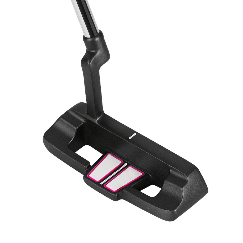 Shop Golf Clubs & Golf Sets | Golf Accessories - Powerbilt Golf